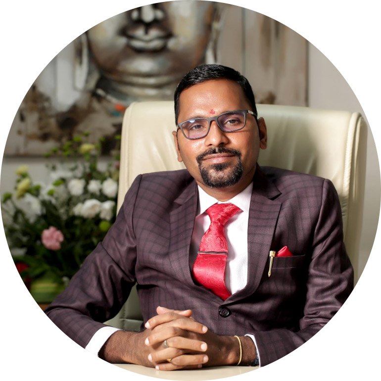 Our Team – Cheftalk Food and Hospitality Pvt Ltd